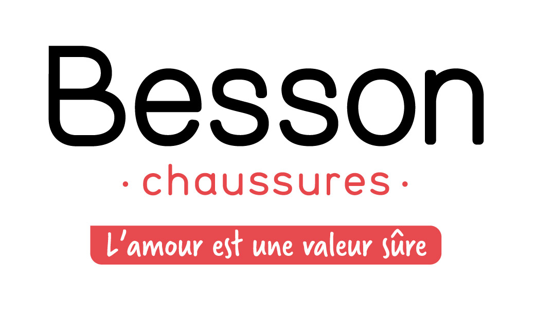 CHAUSSURES BESSON – Mathilde Houssaye // Vidéaste